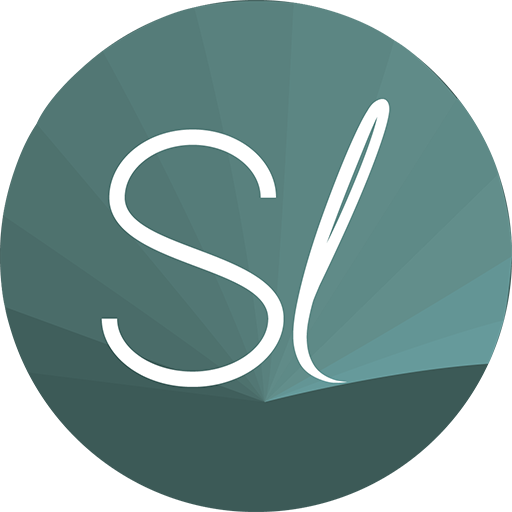 CERTIFICATIONS : CLOE - Smart Learning, La Formation Intelligente - Smart Learning