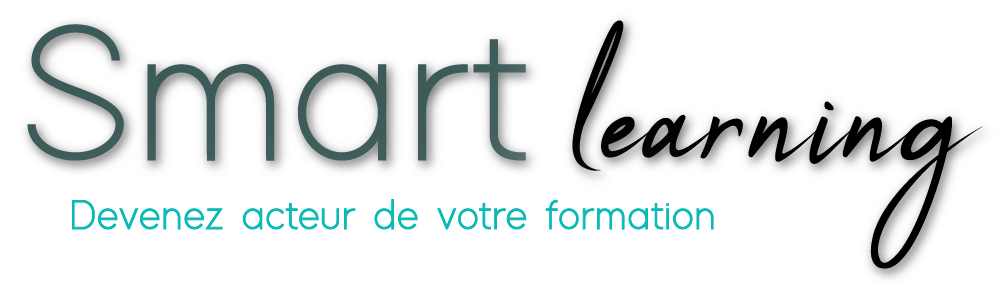 Nos Formations - Smart Learning